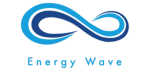 Energywave